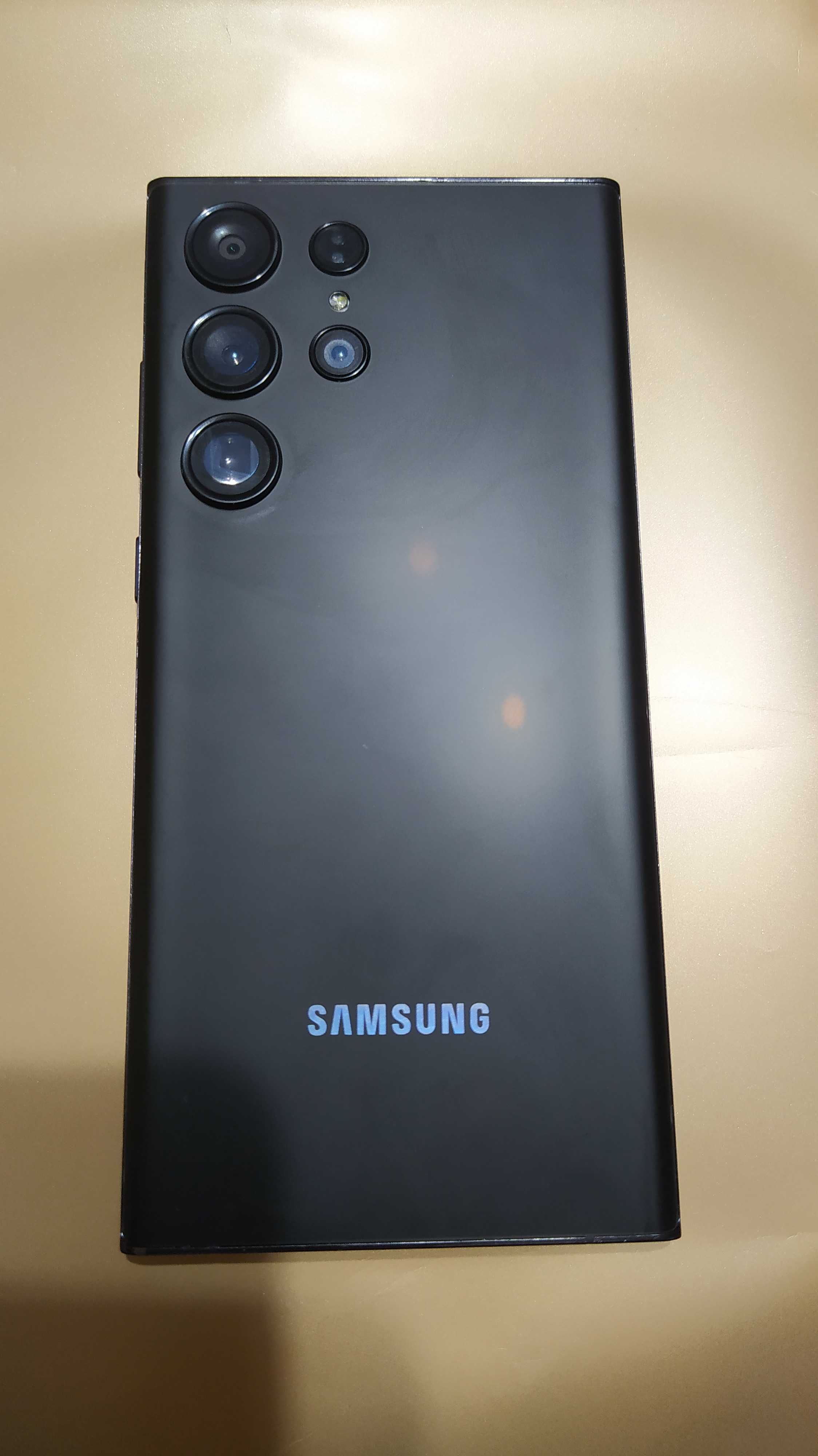 Samsung galaxy s 23 ultra 1 tb гр. Самоков • OLX.bg