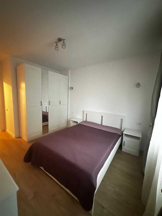 Theodor Pallady -direct proprietar prima inchiriere 2 camere Bucuresti ...