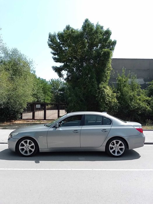 Style 162 18" sport paket гр. София Център • OLX.bg