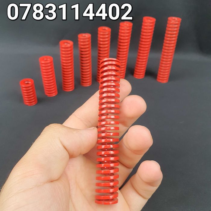 Arcuri telescop-Arc deschidere automata portbagaj/haion UNIVERSAL-Nou ...