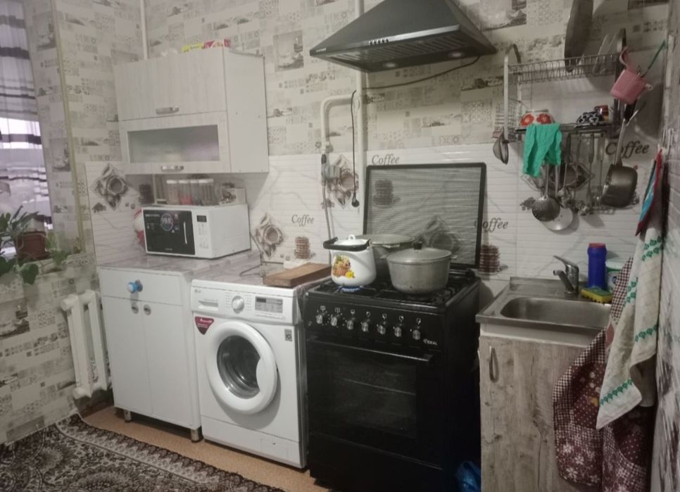 Квартира на корасу-4 93м²: 87 000 у.е. - Продажа Ташкент на Olx