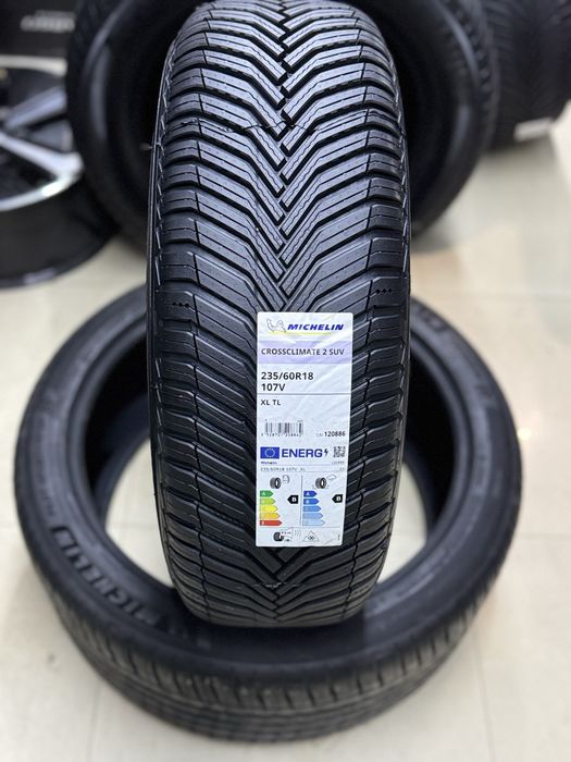 MICHELIN R14 R15 R16 R17 R18 R19 R20 R21 R22 R23 Razmerla bor: 100 у.е ...