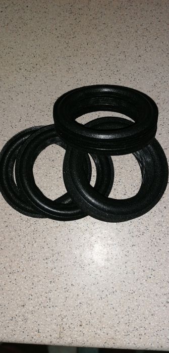 Logitech Z5500, suspensii, garnituri sateliti Bucuresti Sectorul 6 • OLX.ro