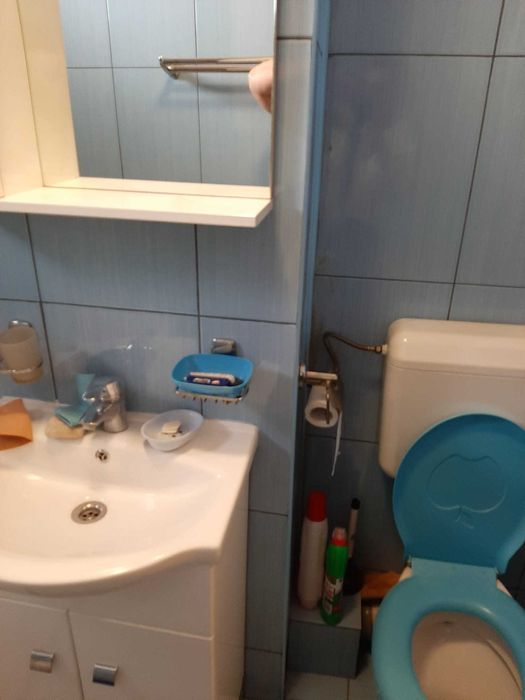 Apartament 2 camere Piata Progresul Bucuresti Sectorul 4 • OLX.ro