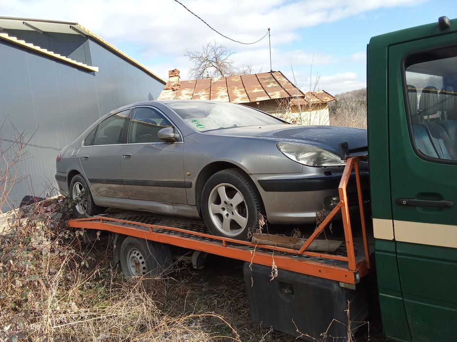 Platforma Mercedes sprinter Ragman • OLX.ro