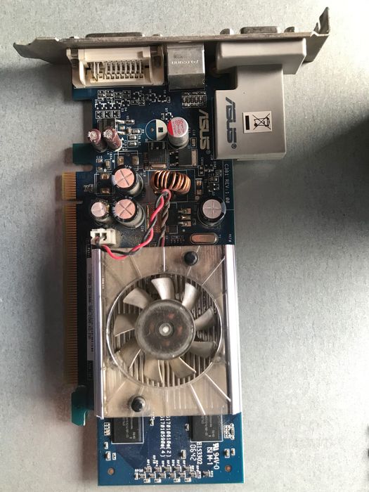 AMD - Calculator PC - computer de birou - gaming. Perfect functional ...