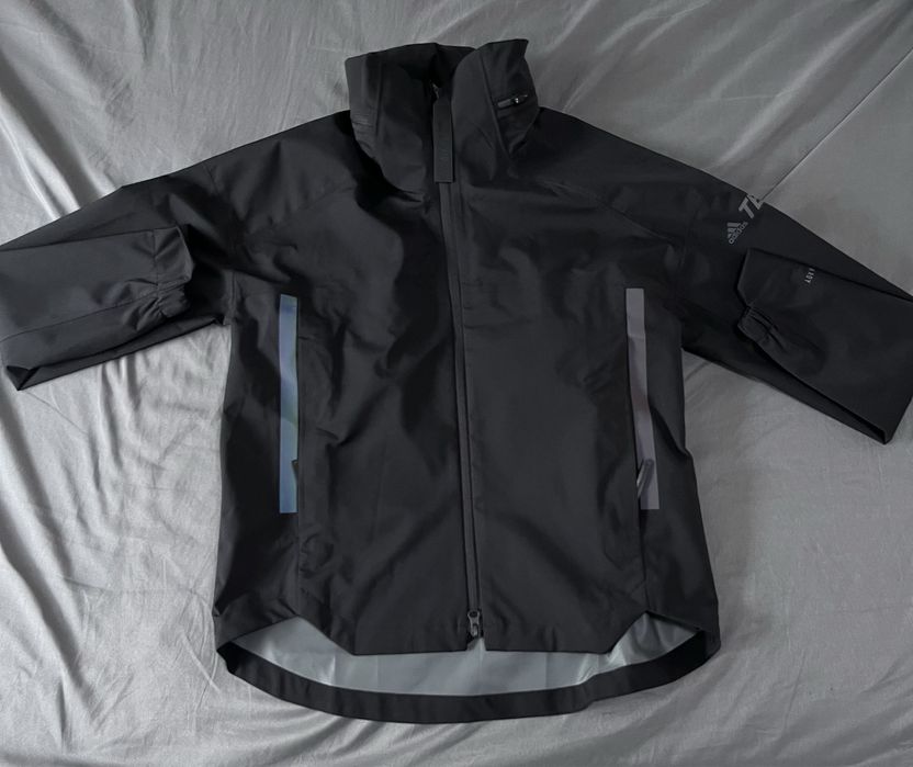 Geaca Adidas TERREX Arad • OLX.ro