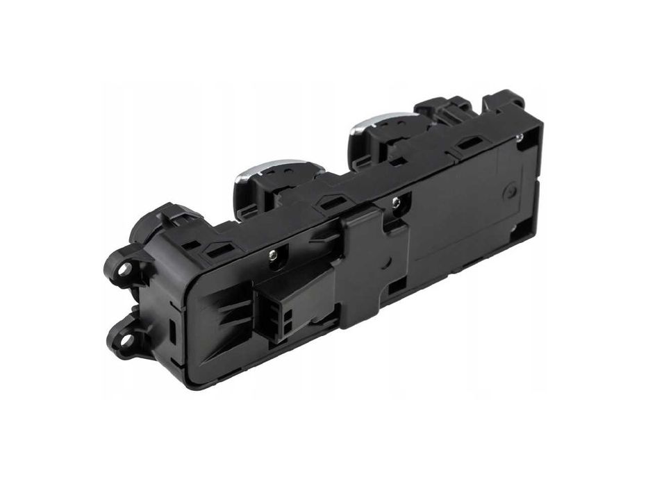 Бутони за ел. стъкла Volvo S60,V60,V60 CC,XC60,S90/V90,XC90 / Волво гр ...