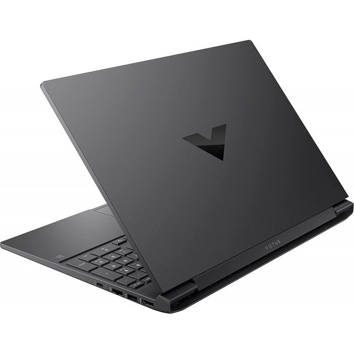 HP Victus 15-fa0032dx (i7-12650H | ОЗУ 16GB | 512GB SSD | NVIDIA GeFor ...