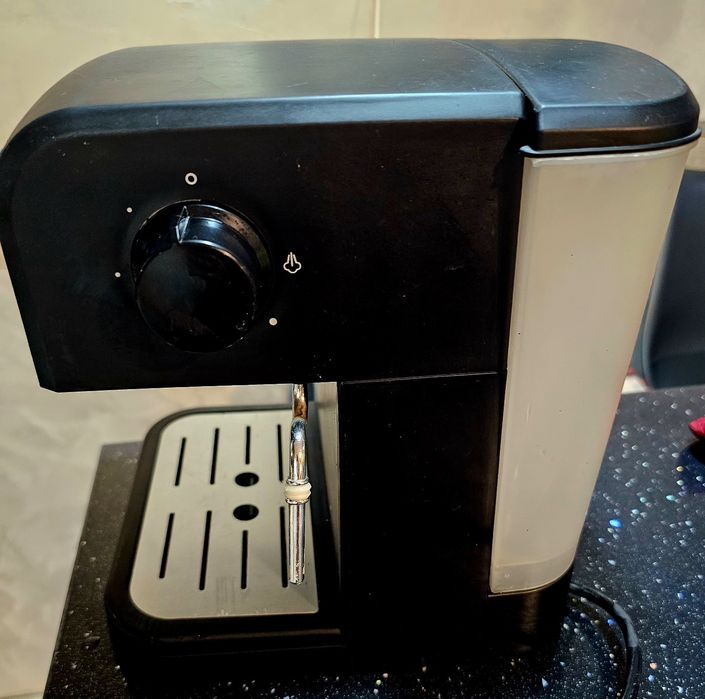 Expressor manual Studio Casa Constanta • OLX.ro