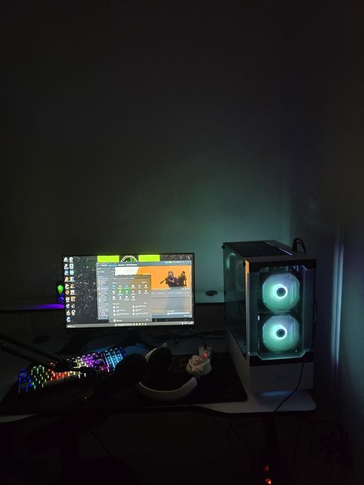 Безплатни обяви | OLX.bg