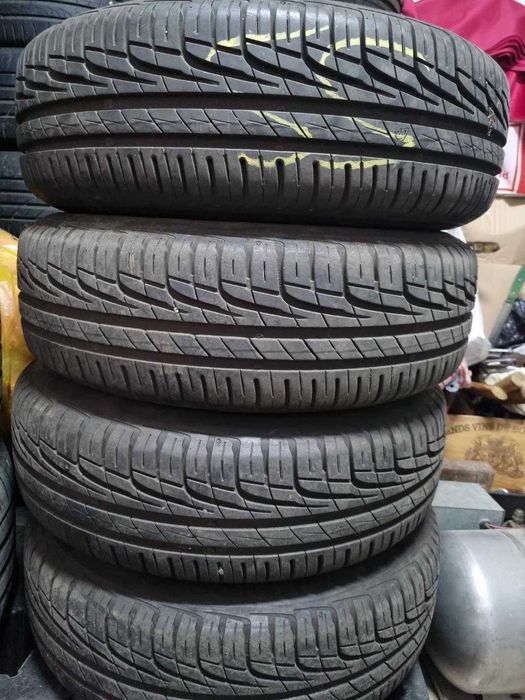 Dacia Spring Extreme 65CP Bucuresti Sectorul 6 • OLX.ro