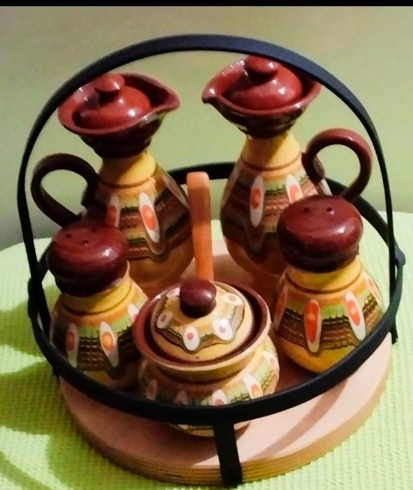 ulei mustar negru de vanzare ' Anunturi ' OLX.ro