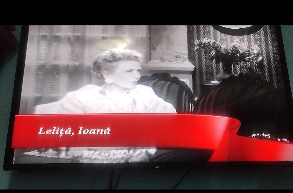 Dvd player+videorecorder SONY Sarbi • OLX.ro