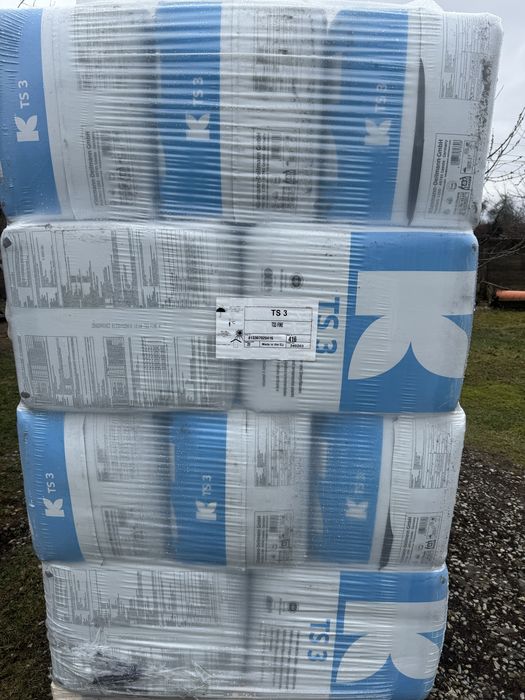 Substrat, turba, pamant pentru rasaduri, TS3 Fagaras • OLX.ro