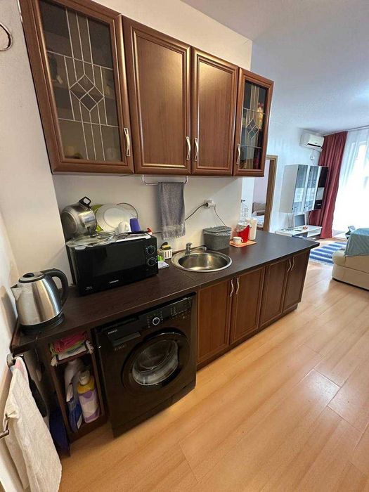 !В - Тънково - Апартаменти | OLX.bg