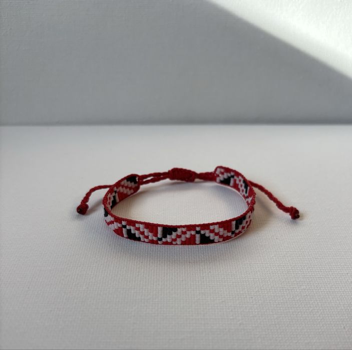 Bratari model traditional romanesc Ilfov Popesti-Leordeni • OLX.ro