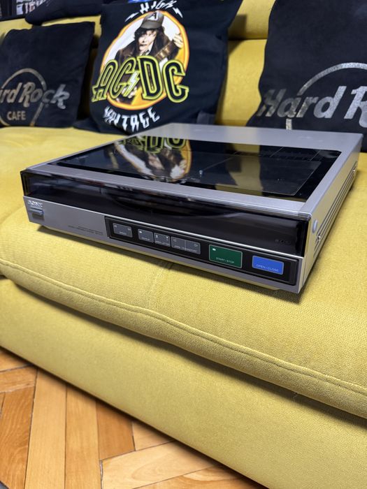 Sony PS-FL 77 rar Japan Timisoara • OLX.ro