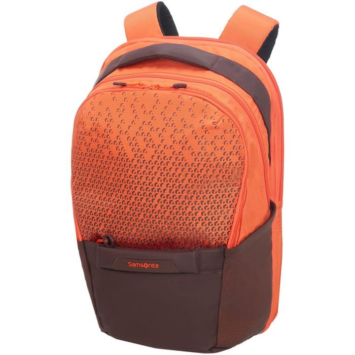 Rucsac Samsonite Bucuresti Sectorul 5 • OLX.ro