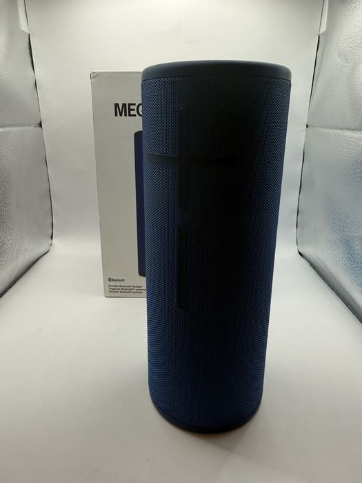 Boxa Mega Boom 3 full box Craiova • OLX.ro
