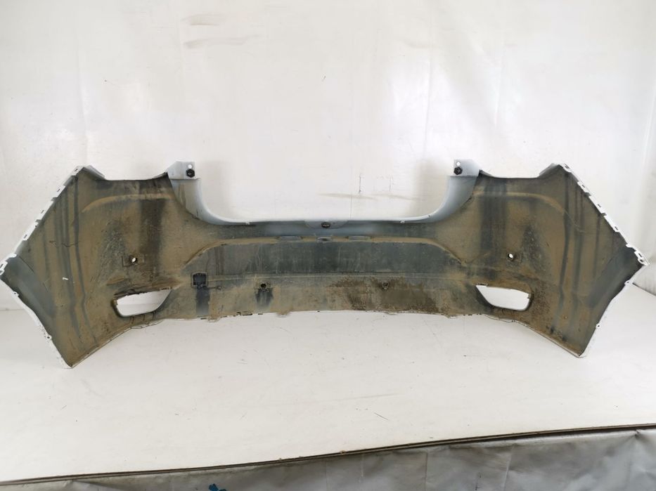 Bara Spate Dacia Logan 3 2020 2021 2022 2023 2024 Originala In Stare Bucuresti Sectorul 6 • OLX.ro