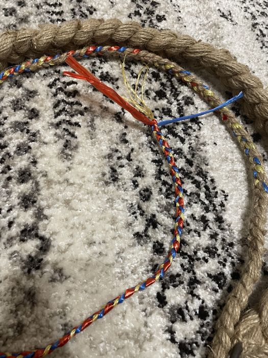 Bici Traditional/Plugușor Borosteni • OLX.ro