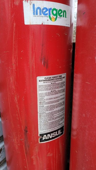 Tub gaze tehnice tuburi butelie oxigen argon corgon co2 azot Timisoara ...