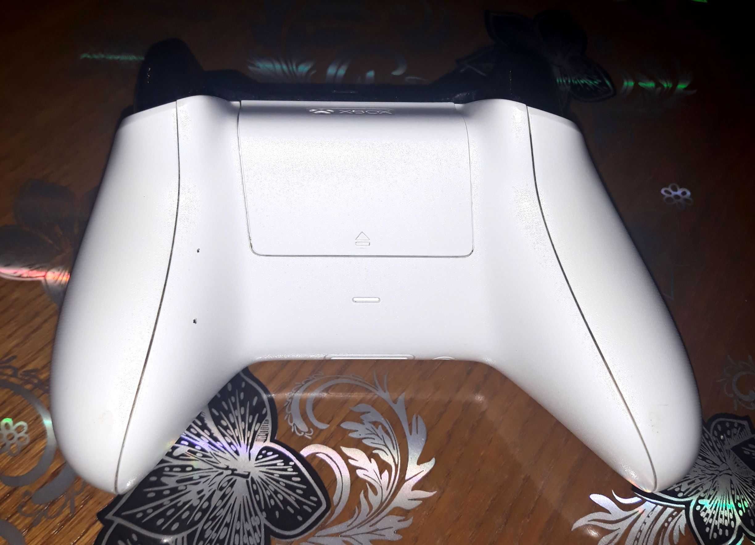 Controller xbox one olx store