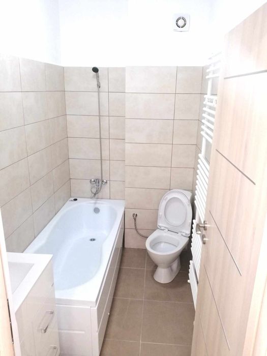 Garsoniera Lujerului-Parcul Liniei-Plaza-Afi Cotroceni Bucuresti ...