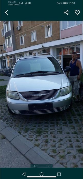 Dezmembrez sau vindem Simeria • OLX.ro