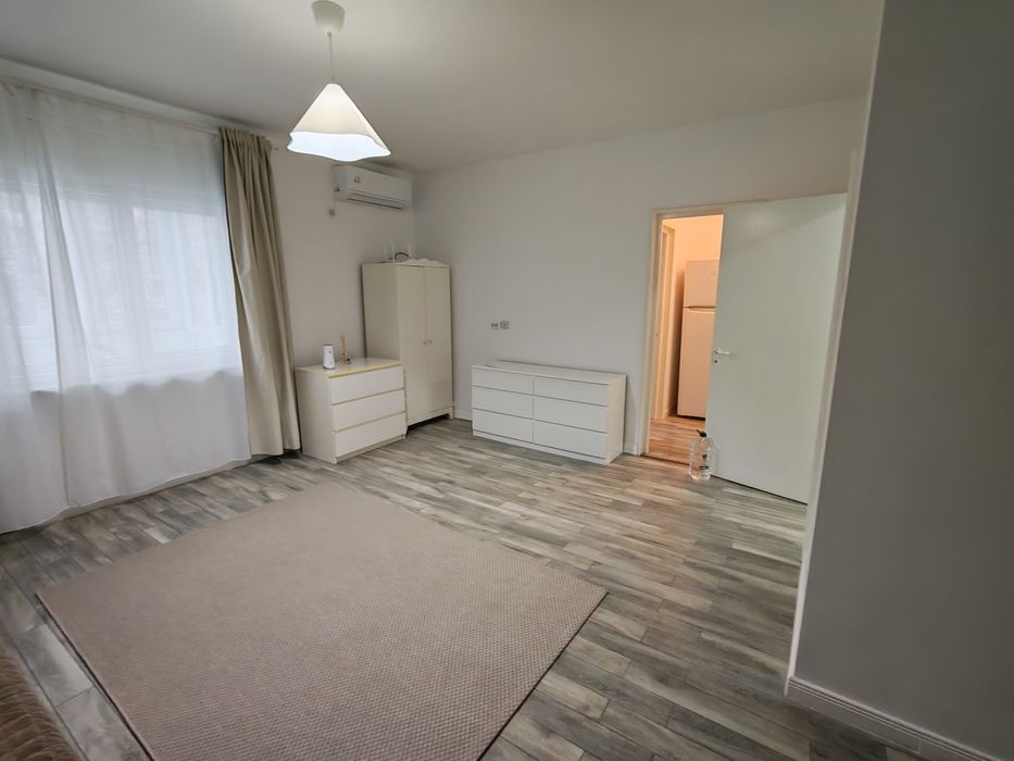 Studio 54 mp Pajura Bucuresti Sectorul 1 • OLX.ro