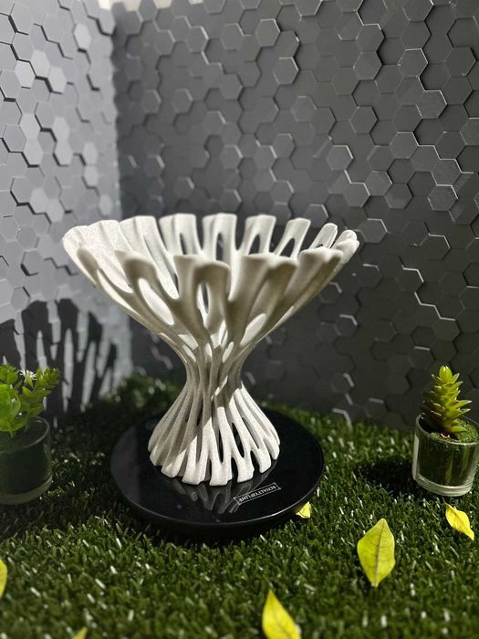 Servicii printare 3D, scanare 3D, 3D printing, printare 3D Targu-Mures ...