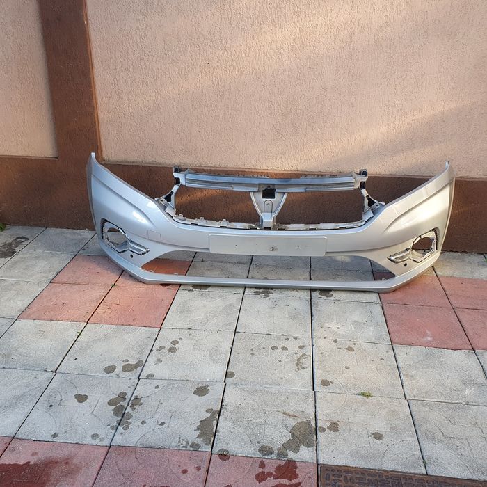 Bara fata logan sandero 3 2021 2022 2023 2024 Bucuresti Sectorul 5 • OLX.ro