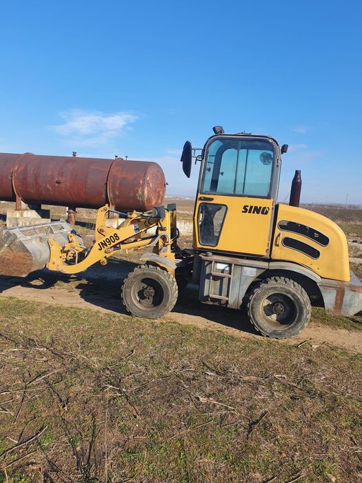 Mini vola de vanzare Caracal • OLX.ro