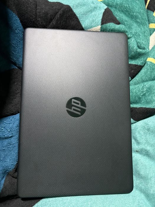 Vând Laptop HP,pentru office Campia Turzii • OLX.ro