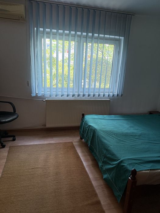 Vand apartament in sect 5, Bucuresti Bucuresti Sectorul 5 • OLX.ro