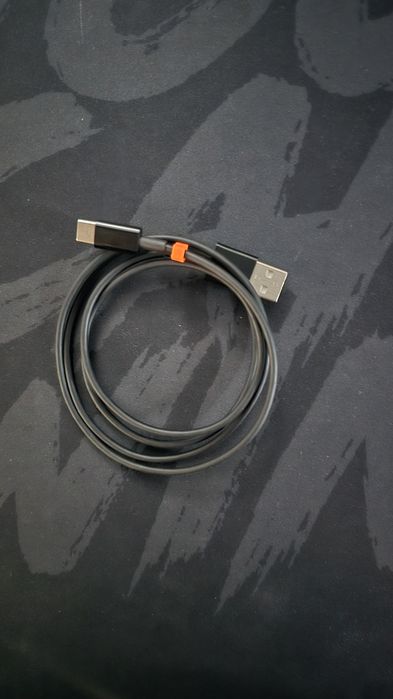 O.MG Cable Basic гр. София Център • OLX.bg
