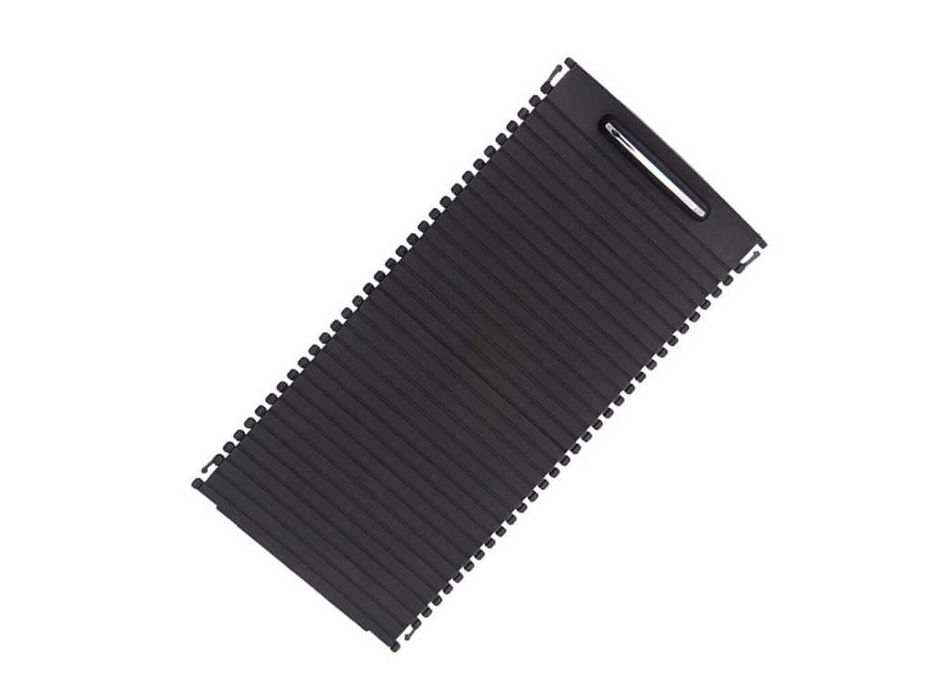 Щора за централна конзола Mercedes C-Class W204,Mercedes E W212 W207 гр ...