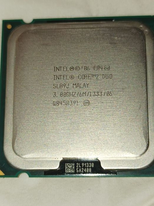 Wifi laptop+Procesor E8400 core 2 duo Bucuresti Sectorul 1 • OLX.ro