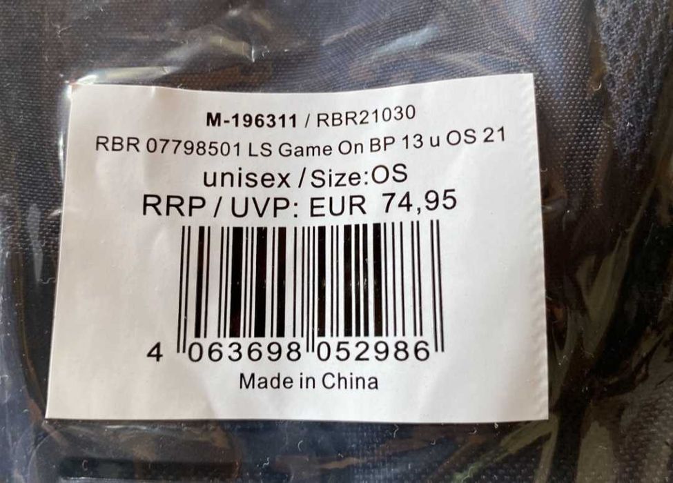 Rucsac Puma Red bull racing Buftea • OLX.ro