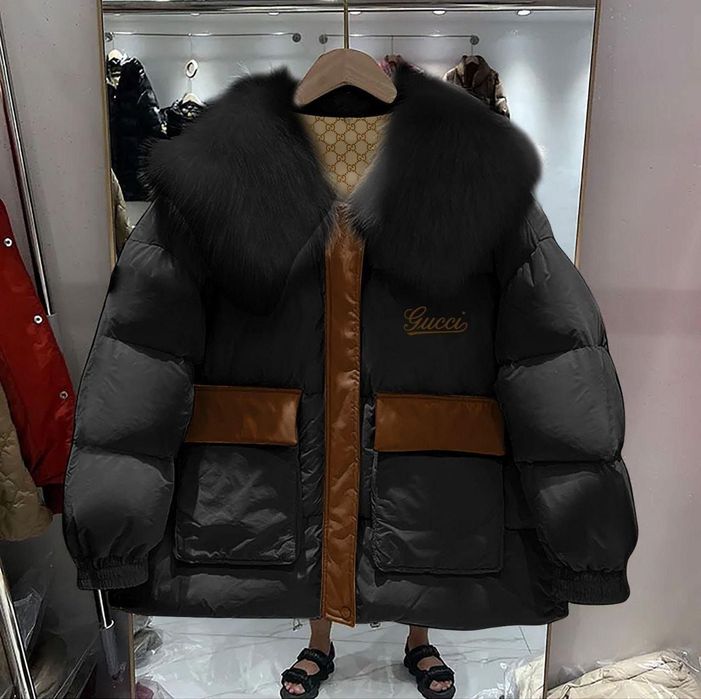 Geaca dama scurtă Targu Jiu • OLX.ro