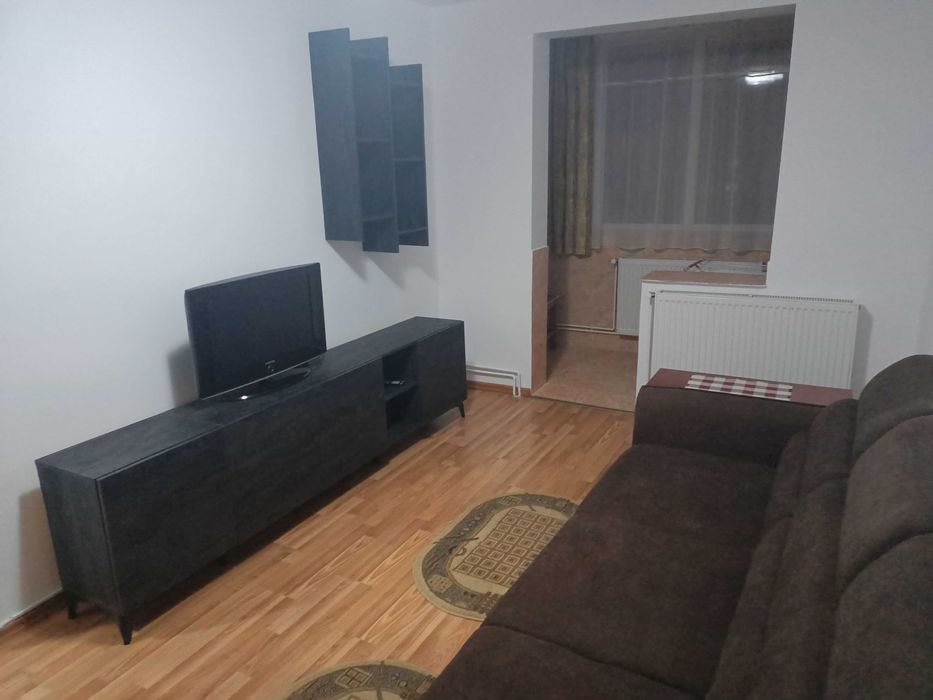 Persoana Fizica Garsoniere de închiriat din Brașov Anunțuri Proprietari ...