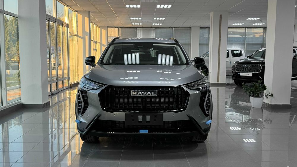 Haval Julion 2025: 319 900 000 сум - Haval Ташкент на Olx