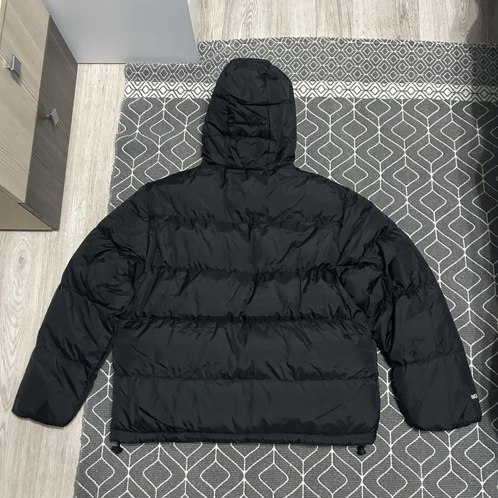 Geaca Stussy Marime L Targoviste • OLX.ro