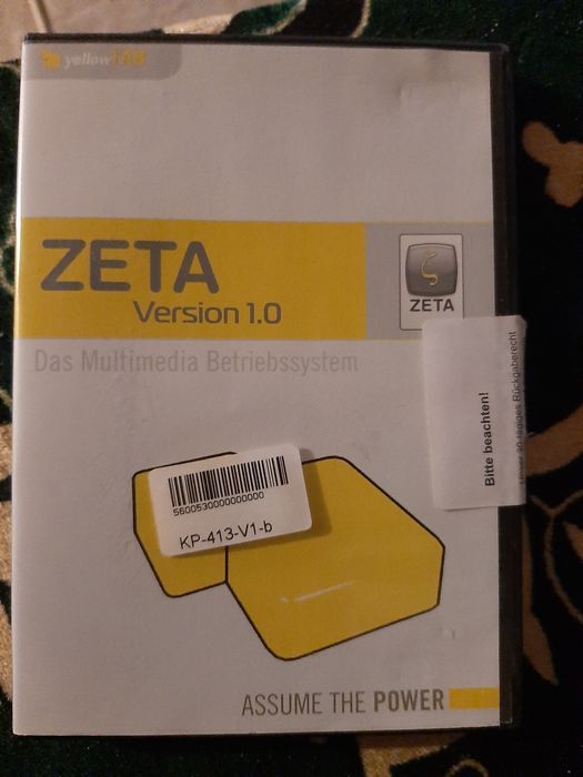 Windows 95,98,2000 XP 7 Alexandru cel Bun • OLX.ro