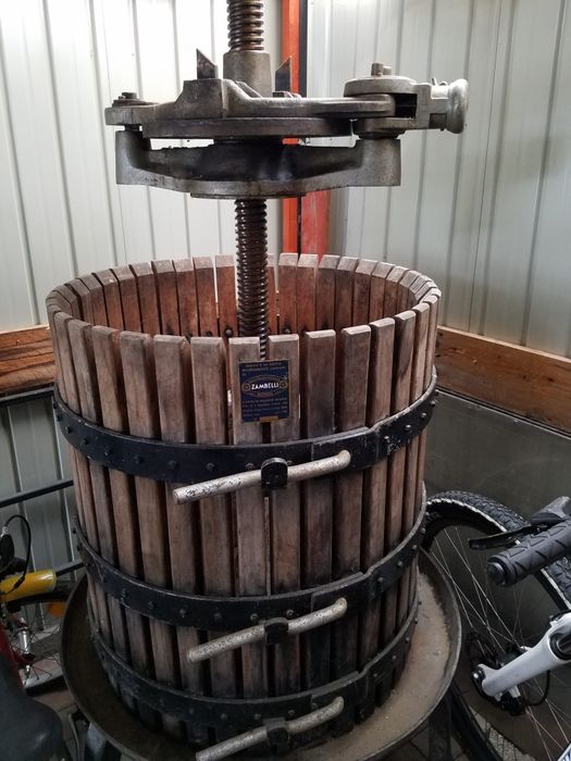 storcatori struguri de vanzare ' Anunturi ' OLX.ro