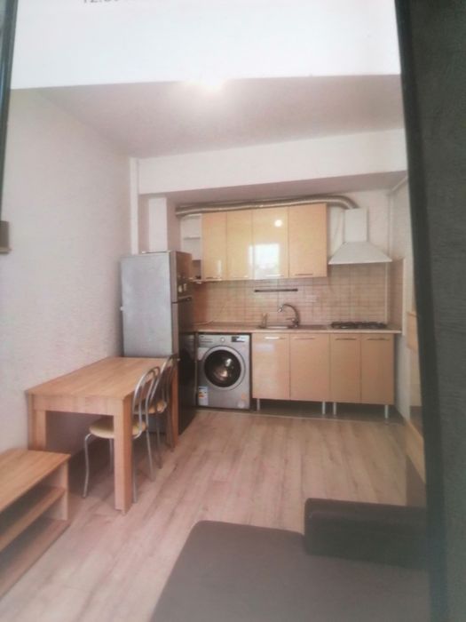 Ocazie, ap 2c mob modern, et 1, 300 euu Iasi • OLX.ro
