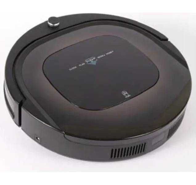 Finlux Smart Care Robot -PRO889WIFI гр. Пловдив Кършияка • OLX.bg