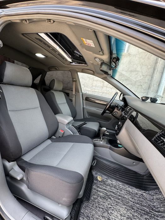 Jentra 2021 qora avtamat: 13 499 у.е. - Chevrolet Ташкент на Olx