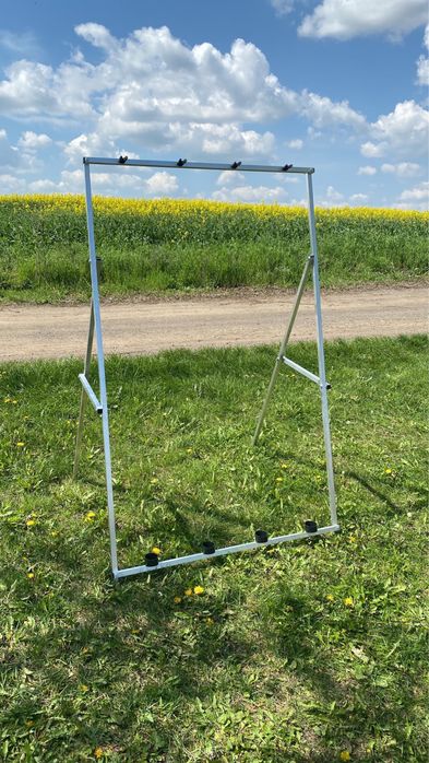 Suport lansete rezerva crap Bucuresti Sectorul 4 • OLX.ro